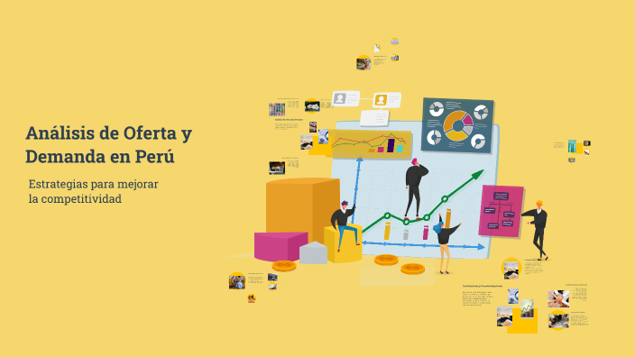 Análisis de Oferta y Demanda en Perú by SARA ELIZABETH LEON CHAMBI on Prezi