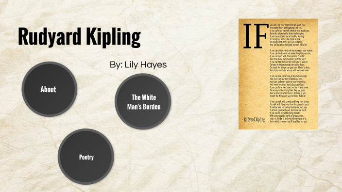 Rabbit Hole Project by Lily Hayes on Prezi