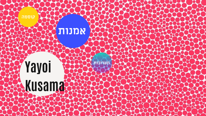 יאיוי קוסמה by Raik Gui on Prezi