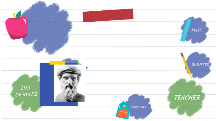 PARADIGMA CIENTÍFICO-RACIONAL by ERENDIRA CANO SERRANO on Prezi