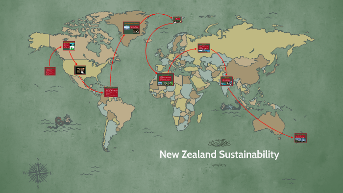 Geotourism Project by Lane Wagner on Prezi