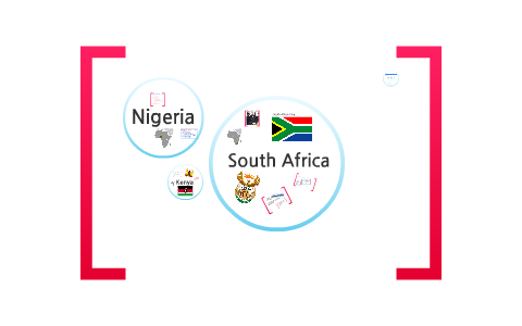 Governments of Kenya, Nigeria & South Africa by Lori Hetherington on Prezi