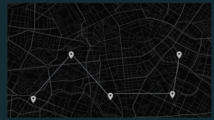 Dynamic Traffic Management System by Alay Pandya on Prezi
