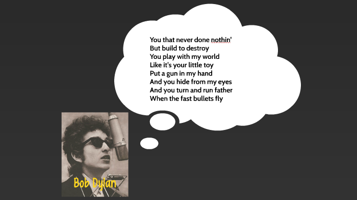 Anti Vietnam War Protest Songs by Liesbeth 214 on Prezi