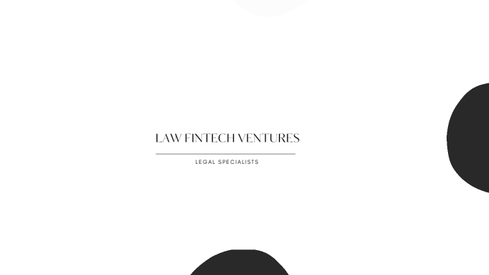 Avances Legales by Auditor Corporativo on Prezi
