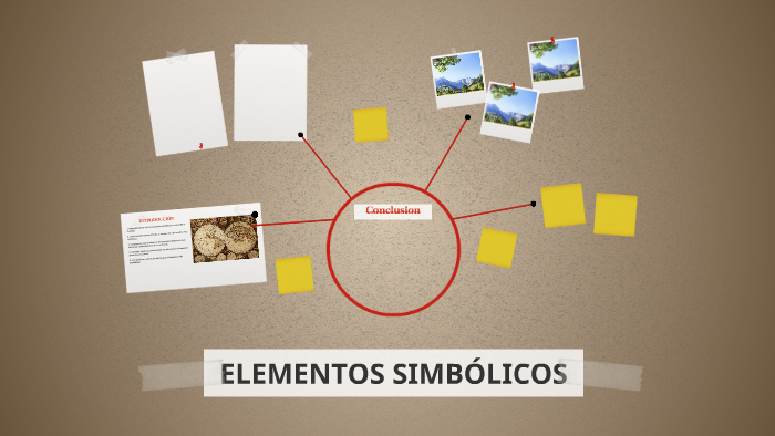 ELEMENTOS SIMBÓLICOS by Evelin Bedoya Palacio on Prezi