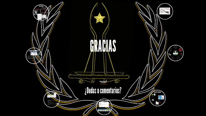 APLICACION DE FORCEPS SALINAS 2020 by Gerardo Martinez on Prezi