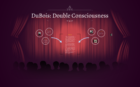 DuBois: Double Consciousness by Alex Beddingfield on Prezi