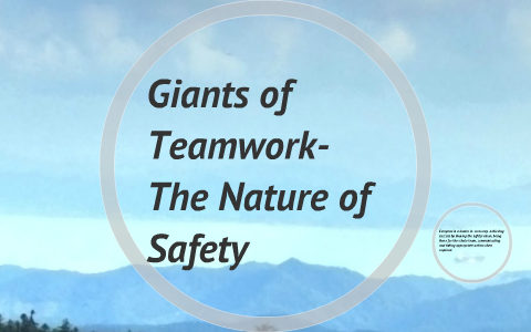 Recurrent Training by Renee Laughlin-Brown on Prezi