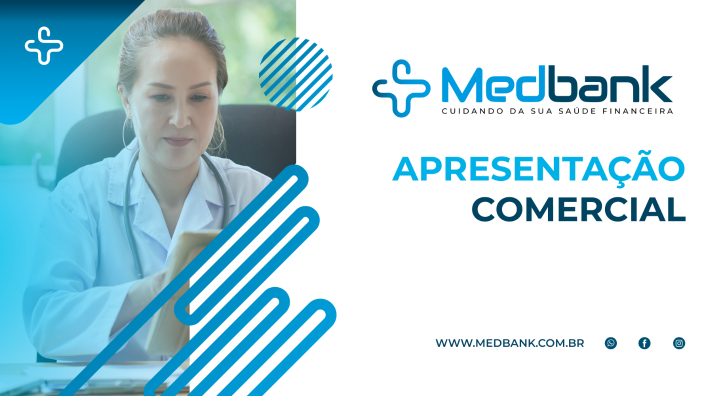 MEDBANK by Carlos Fabiano Ribeiro Vieira da Silva on Prezi