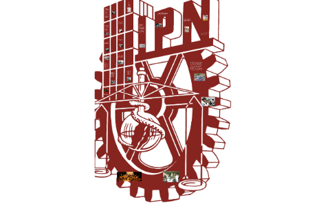 Reseña histórica del IPN by guillermina sanchez on Prezi