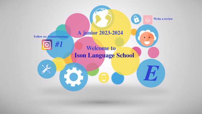 Aj Parent Presentation 2024-2025 by Ison Anotoumpa on Prezi