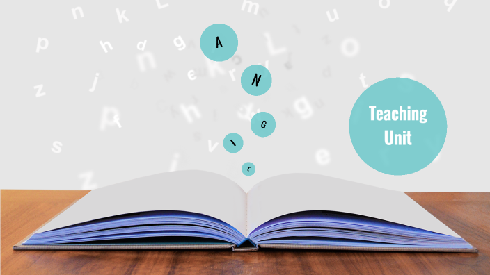 Angie Howe Introduction by Angelica Howe on Prezi