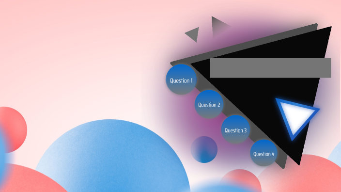module in python by Sonam Wangda on Prezi