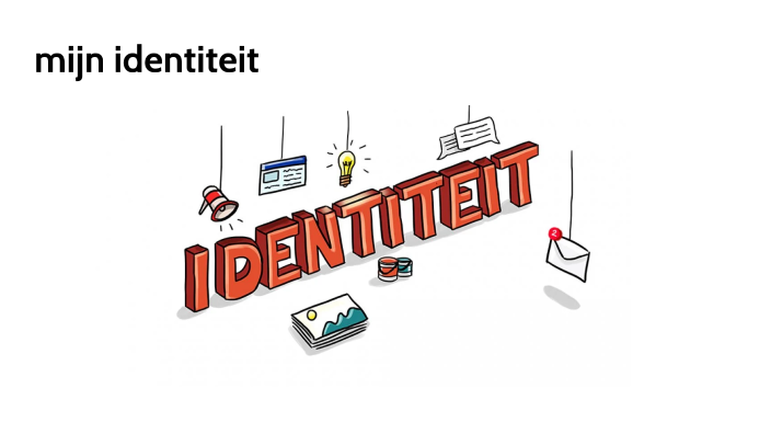identiteit godsdienst by daan daan on Prezi