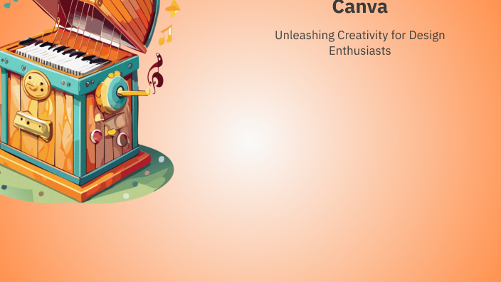 Exploring Engaging Tools on Canva by Syeda Raazia Abedi on Prezi
