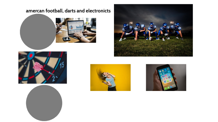 rugby by Ben Adshead on Prezi