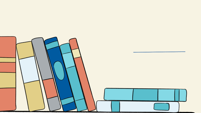 Las 10 Mejores Técnicas De Estudio by MARIA JIRON on Prezi