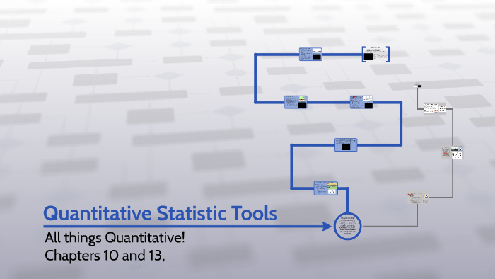 Quantitative Statistic Tools by Kimberly Greene, Ed.D. on Prezi