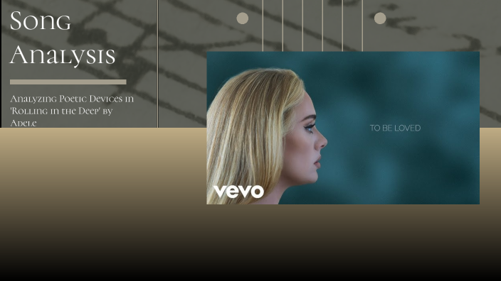 Analyzing Figurative Language in Poetry and Songs by Jazmin Valenzuela ...