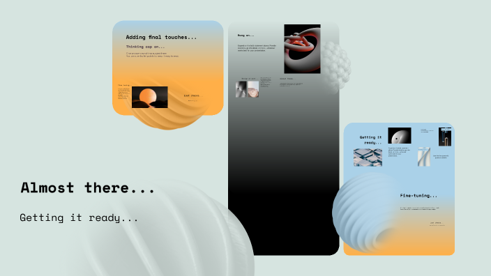 Cover Page (INDS-6003-(34)-24S) HCT Capstone Workplace Project Group ...