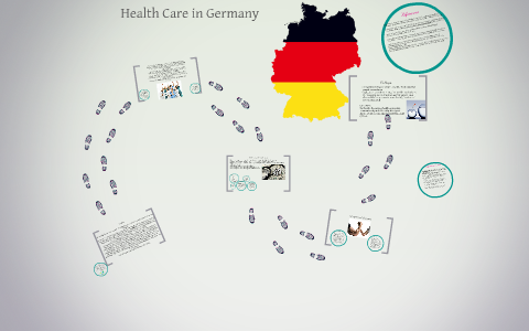 Health Care in Germany by Tess Brown on Prezi