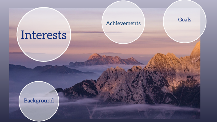 David Simmons Jr. by david simmons on Prezi