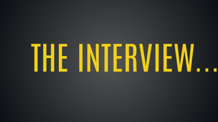 TOOLS: Documentary Portraits by Freya Billington on Prezi