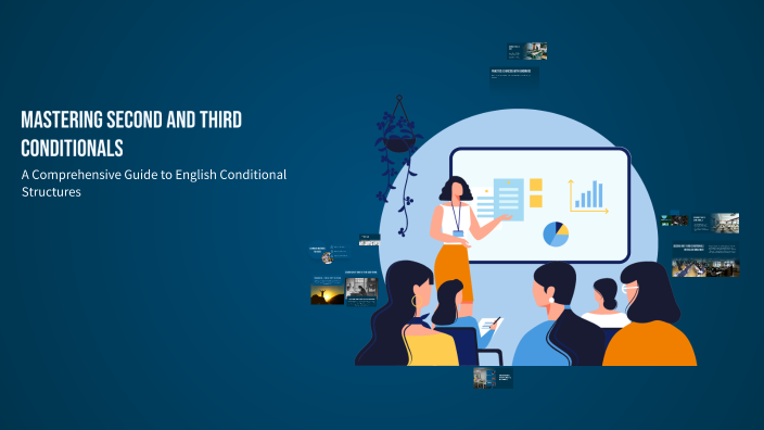 Mastering Second and Third Conditionals by Komry Seven on Prezi