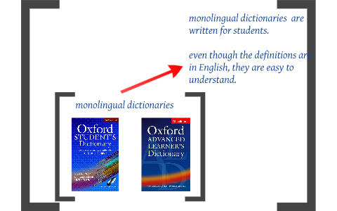 A guidebook entry: Mallorca by Feyza Harman on Prezi