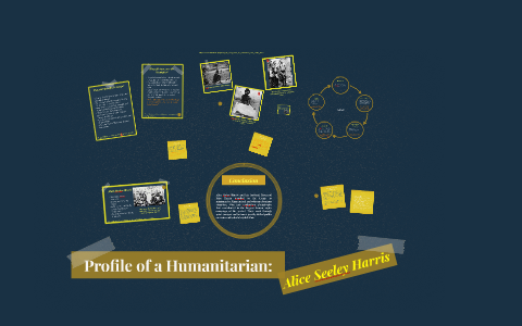 Alice Seeley Harris by courtney vieira on Prezi