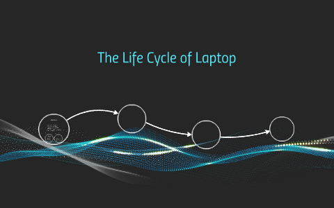 The Life Cycle of Laptop by Alexandra Brackin on Prezi