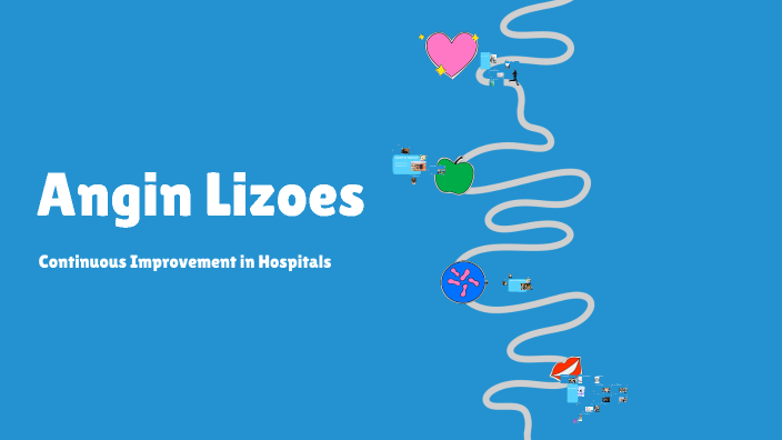 The Power of Kaizen by Selausa Kliren Palaguna on Prezi