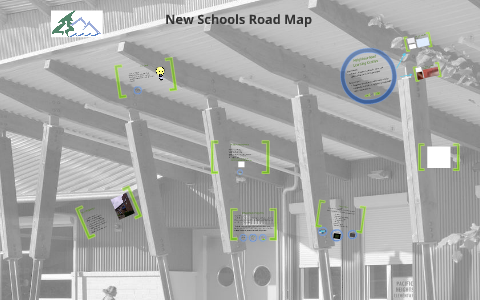 New Schools Road Map by SookeSchoolDistrict SD62 on Prezi
