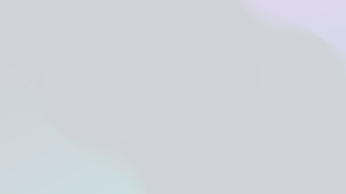 Organigrama de las 4 Ramas del Poder en Colombia by JONH HAWER JUNIOR ...