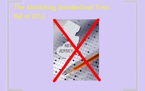 Bill Writing for Mock Congress by Alice Fernandes on Prezi