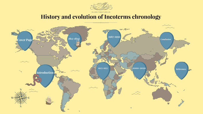 Incoterms History and Evolution timeline by Leonardo Ortiz on Prezi Incoterms History and Evolution timeline by Leonardo Ortiz on Prezi