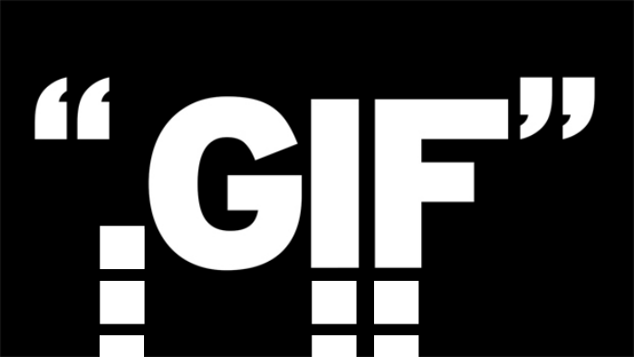 El Gif by Carlos Mendoza on Prezi