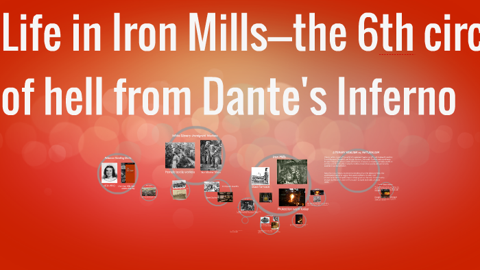 7th Level of Hell-Faust by Robin Johannsen on Prezi