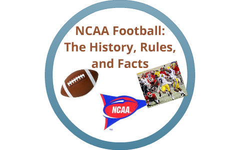 "Football" Informative Speech Visual Aid by Izzy Bacilla on Prezi