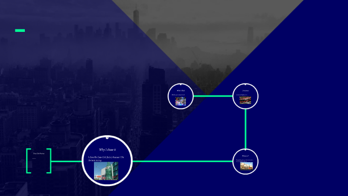 Coca-Cola Factory by noah pickett on Prezi