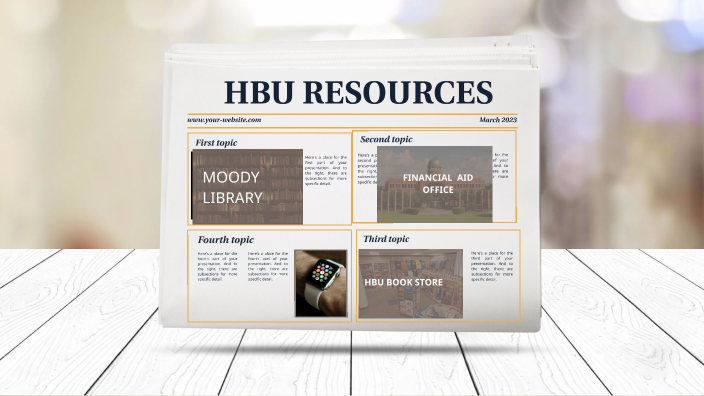 Resources by Faustina Quayson on Prezi