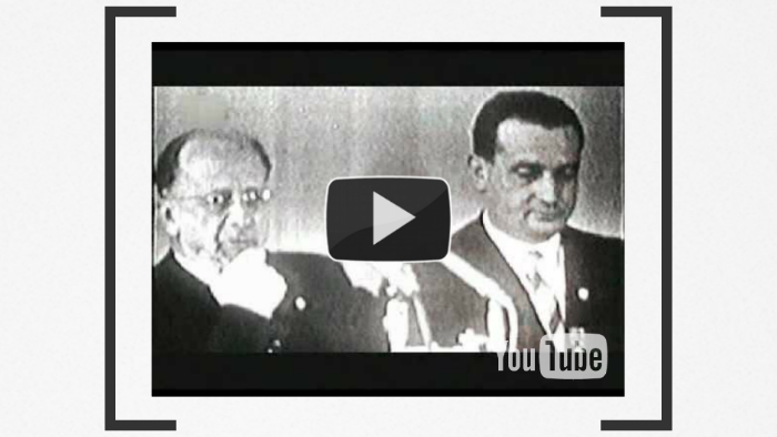 Walter Ulbricht by Bryan Polley on Prezi