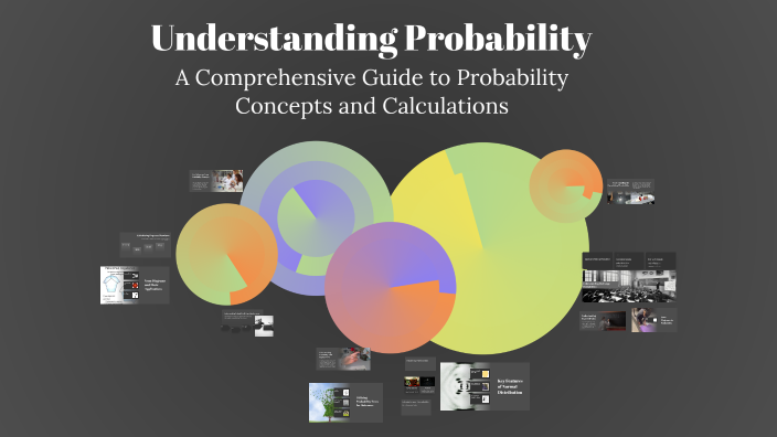 Understanding Probability by Avikesh Nirmal on Prezi