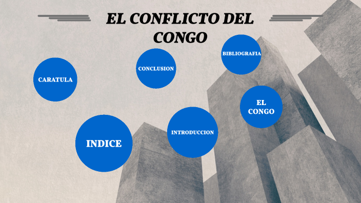 el conflicto del congo by Derick Ezequiel Cardenas Soto on Prezi