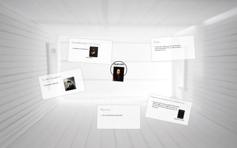 Francisco de Goya by Danielle Greenlee on Prezi