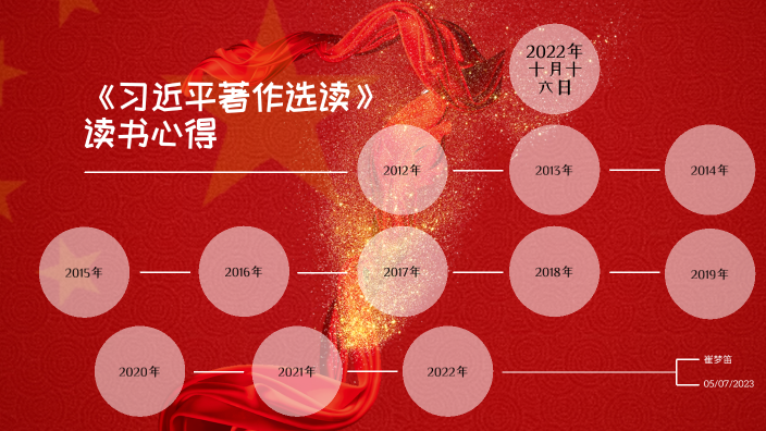 xi xuan by Diana Cui on Prezi