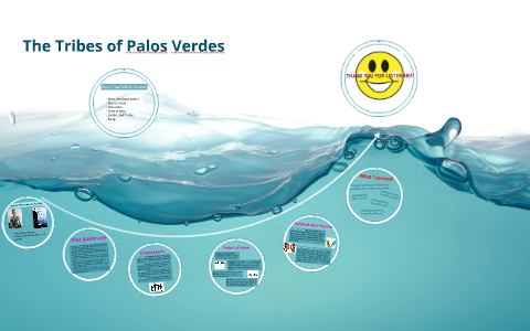 The Tribes of Palos Verdes by Marissa Bieber on Prezi