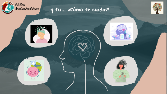 ¿Y tu... como te cuidas? by ANA CAROLINA GALEANO on Prezi