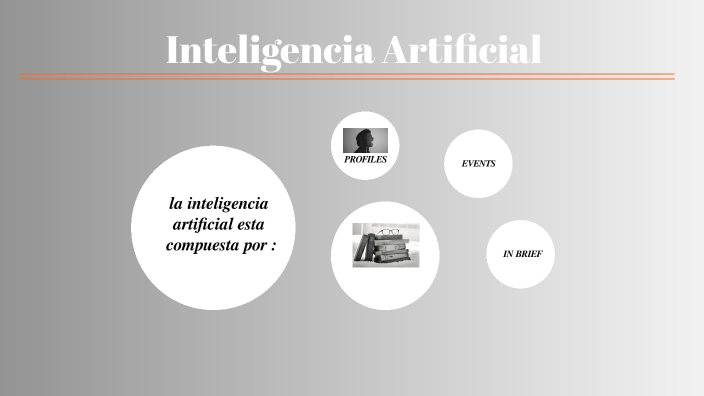 presentacion de tecnología by contanza loncomil on Prezi